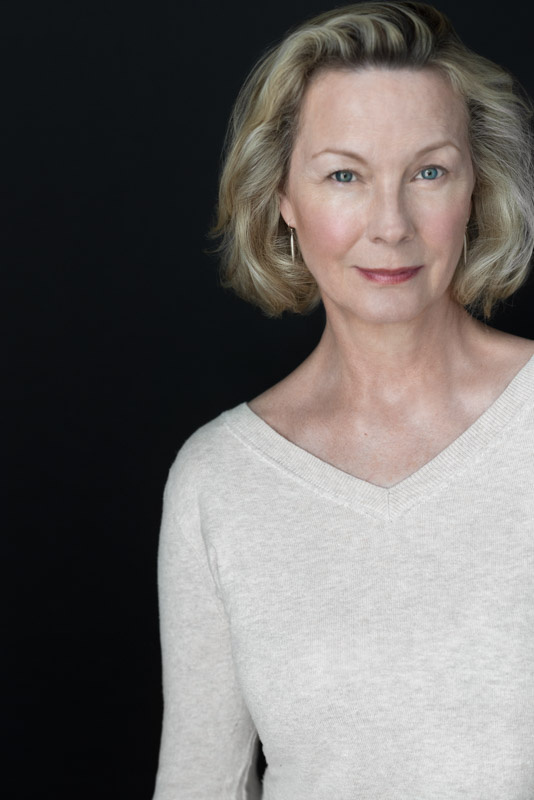 Picture of Maureen Mueller