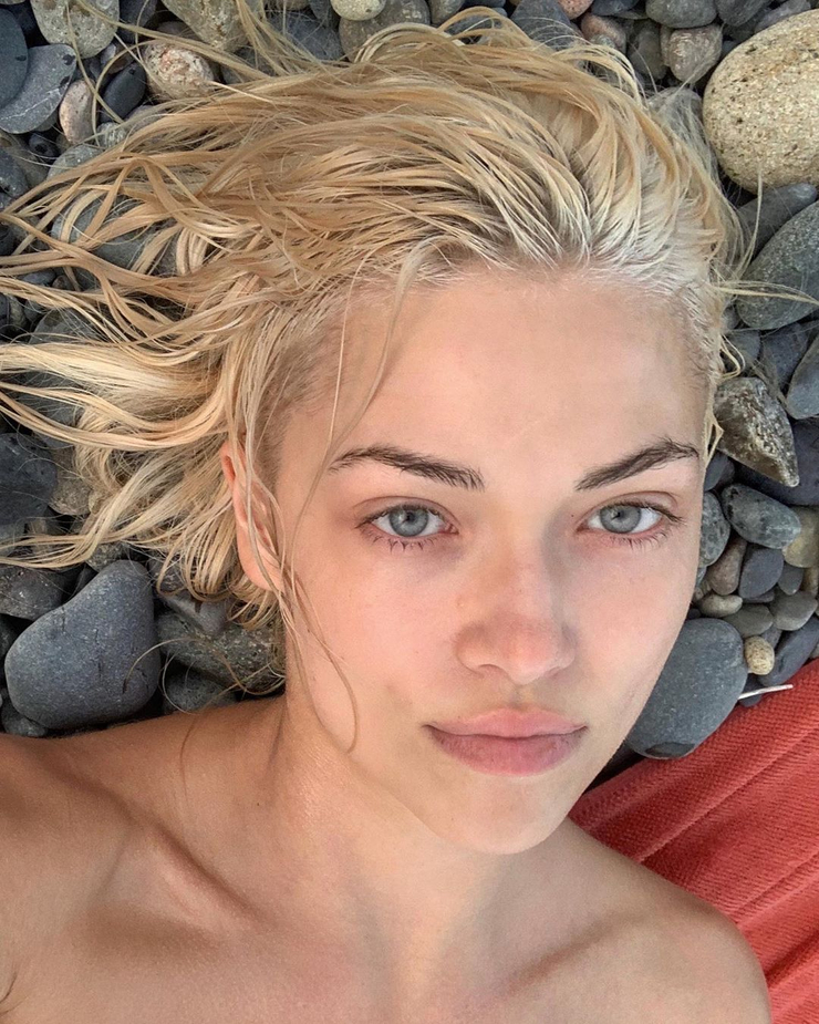 Picture of Elona Lebedeva
