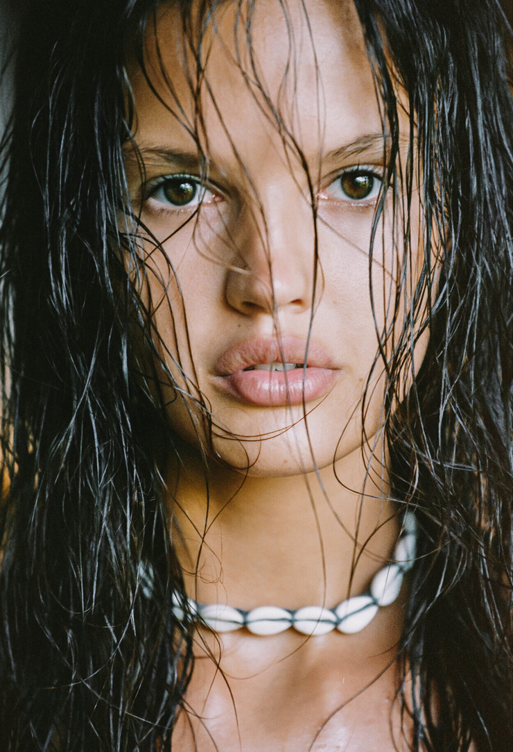 Picture of Bianca Mihoc