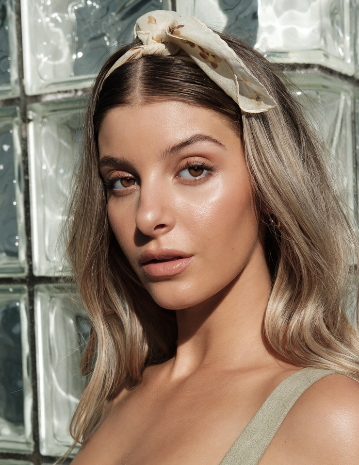 Picture of Ashley Marie Dickerson