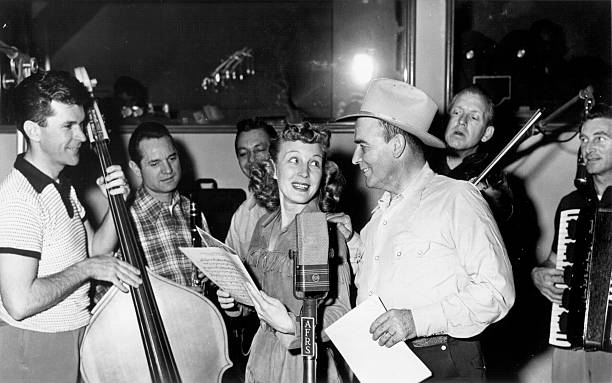 Bob Wills