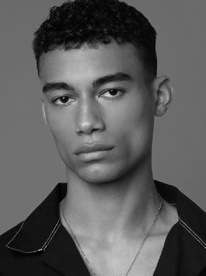 Picture of Reece King