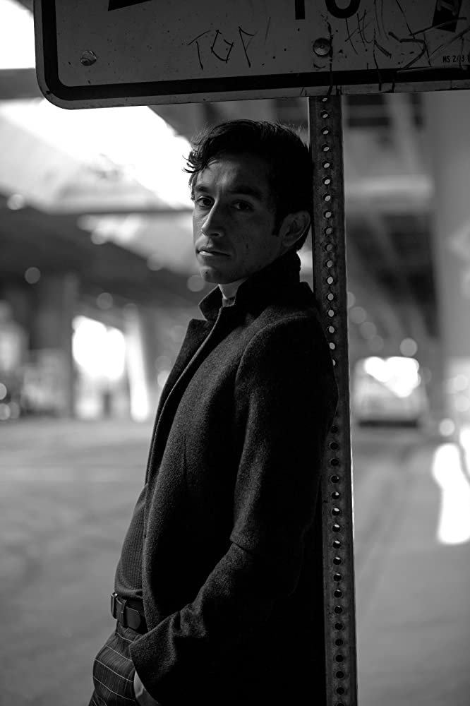 Picture of Adan Rocha