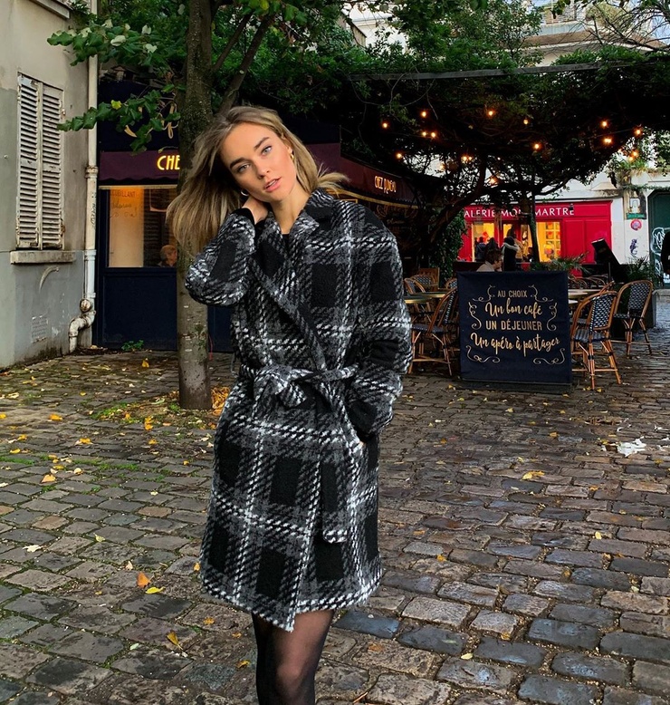 Picture of Elena Berri