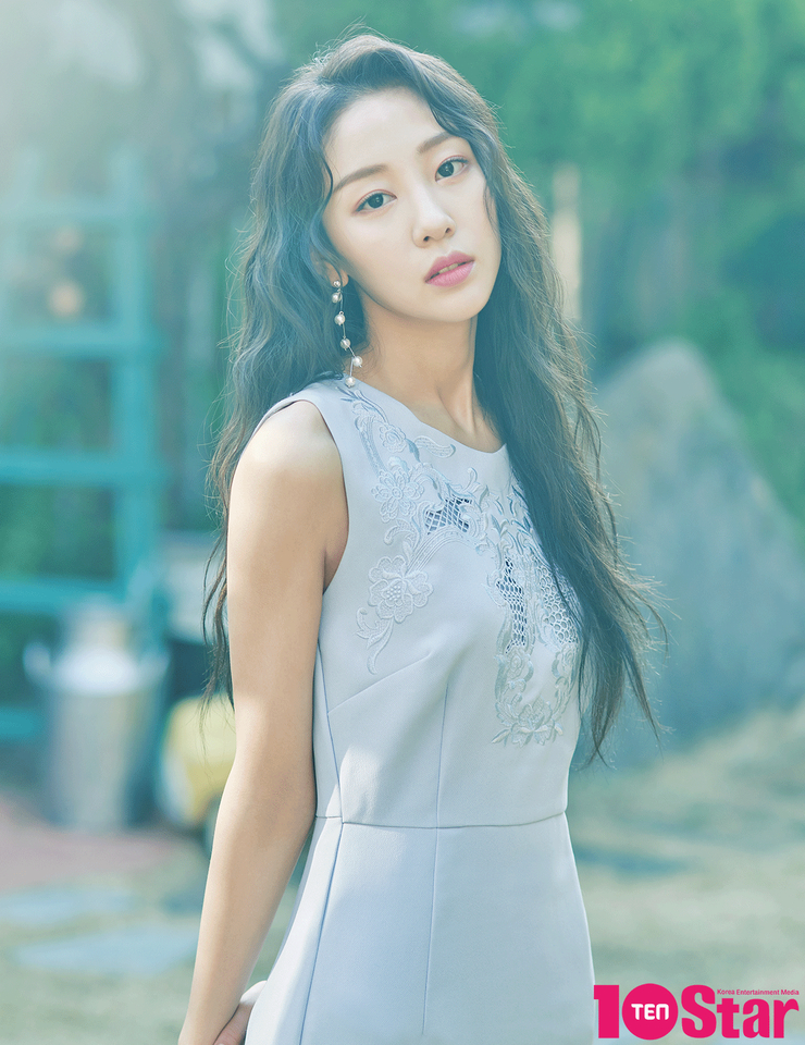 Picture of Yves