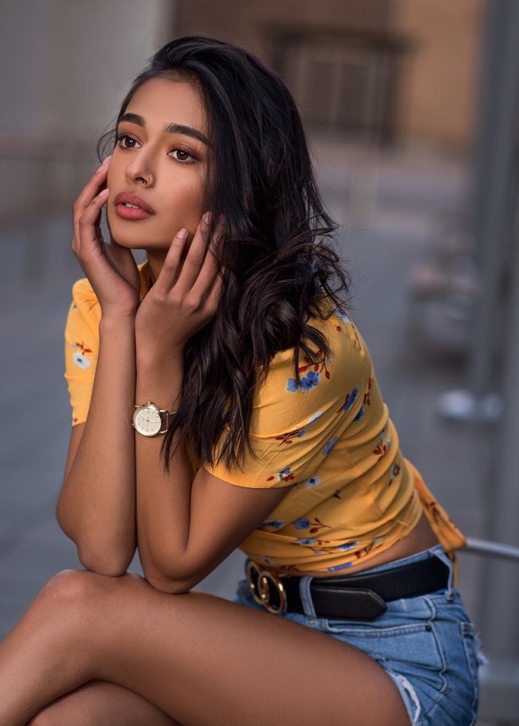 Mira Patel Mira Patel