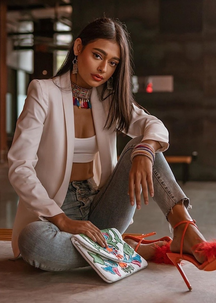 Mira Patel Mira Patel