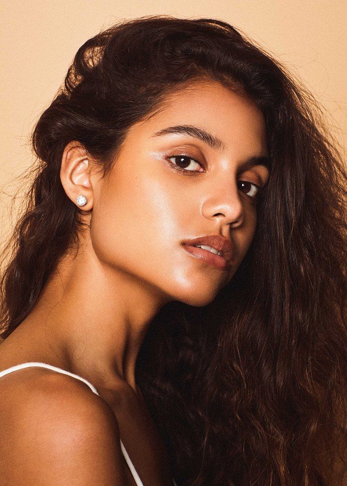 Picture of Michaela Bartley