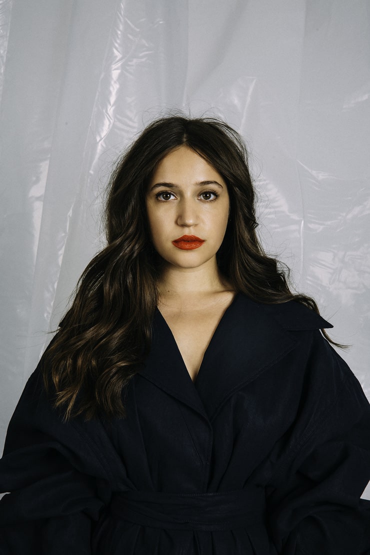 Picture of Gideon Adlon