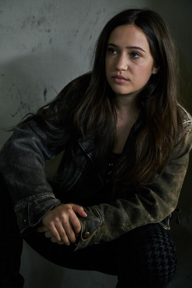 Picture of Gideon Adlon