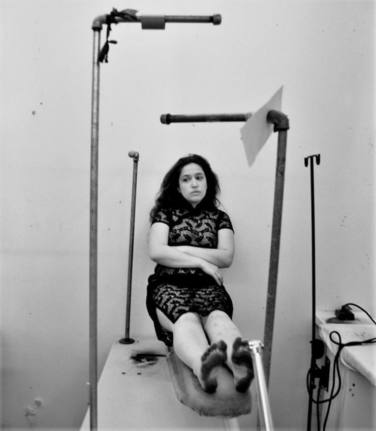 Picture of Gideon Adlon