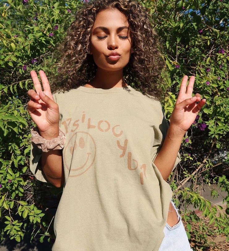 Picture of Jade Ramey