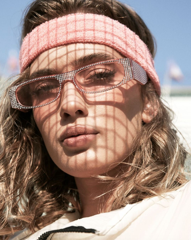 Picture of Daria Platt