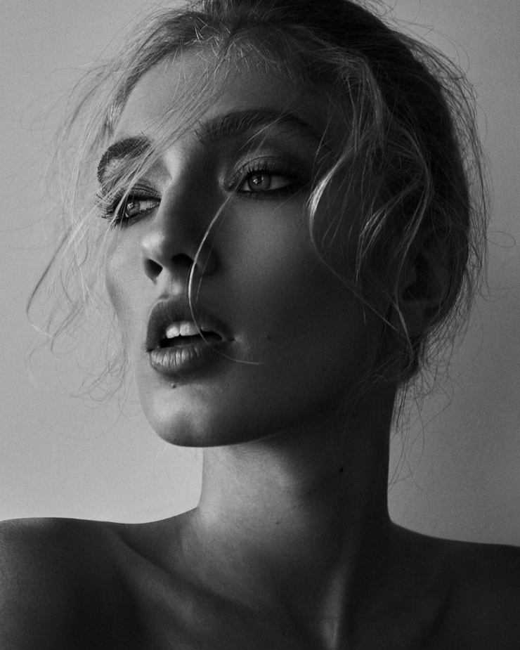 Picture of Daria Platt