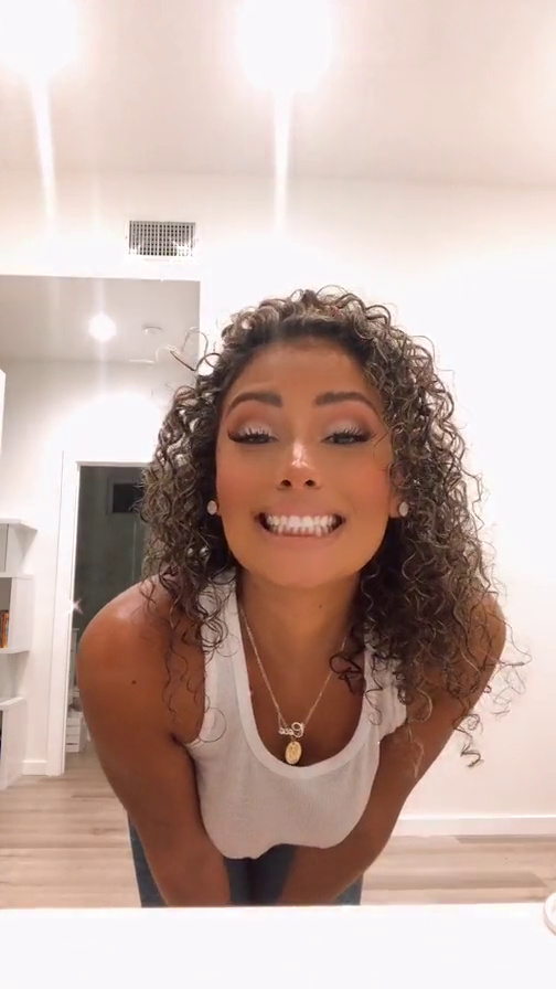 Picture of Jade Ramey