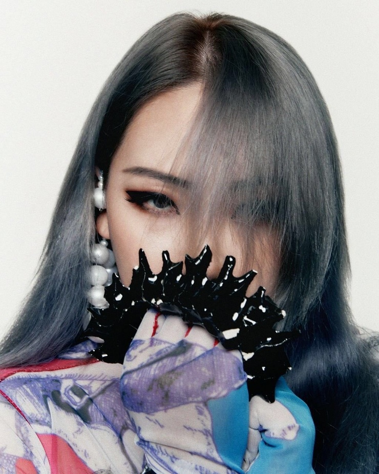 Image of CL