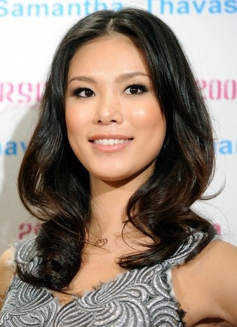 Picture of Riyo Mori