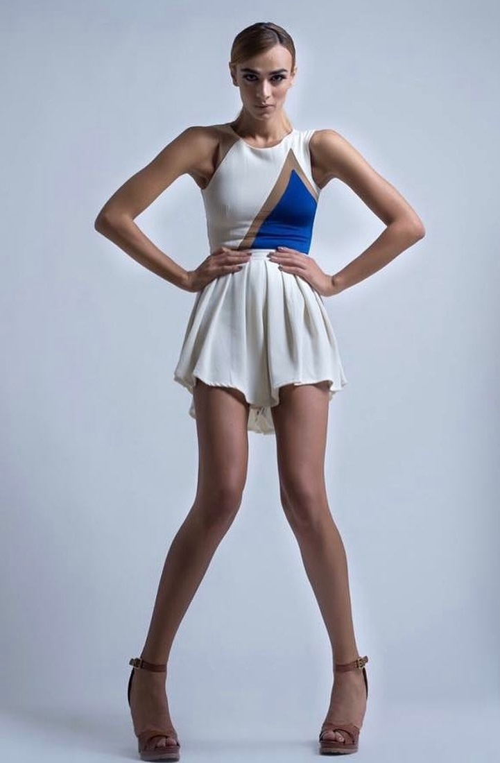 Amanda Chrishell image