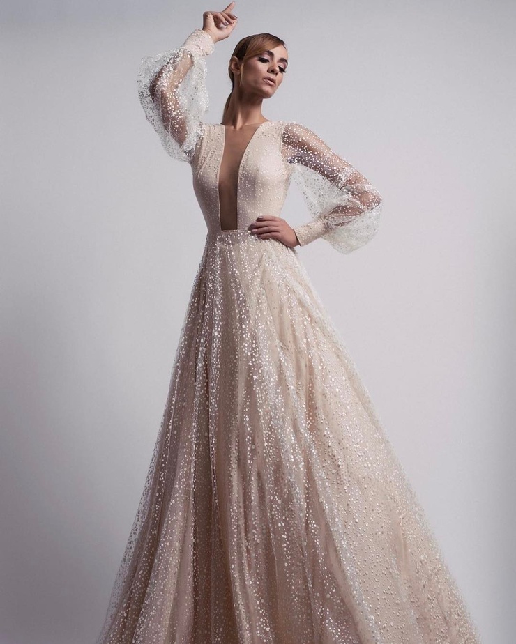 Amanda Chrishell picture