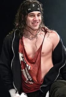 Picture of Michael Verdi