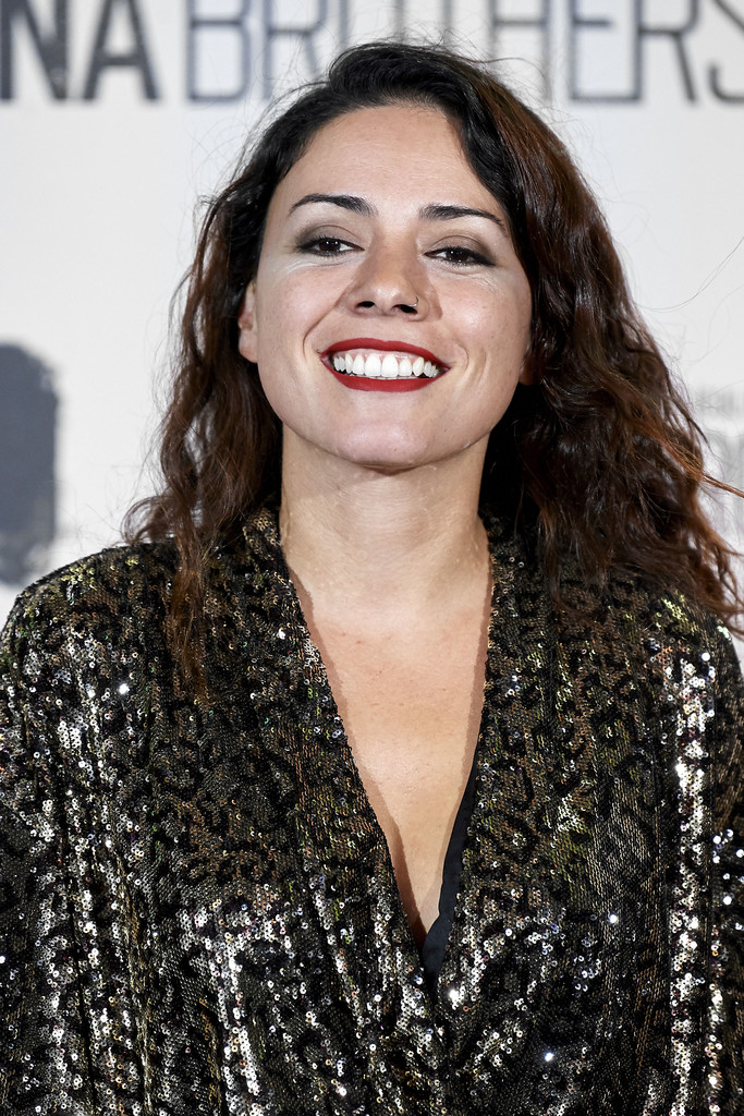 Picture of Ana Arias