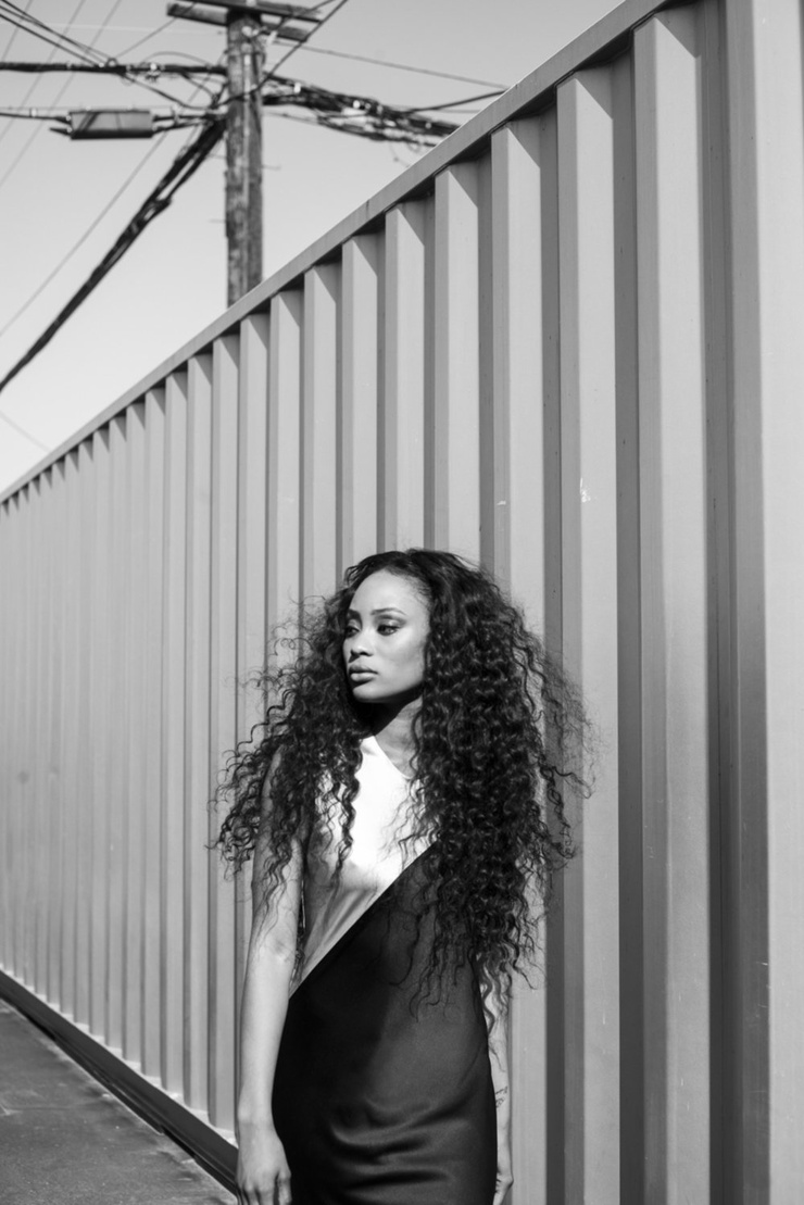 Image of Pepi Sonuga