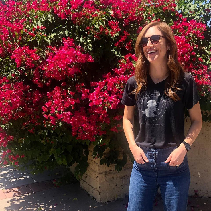 Beth Pilgreen picture