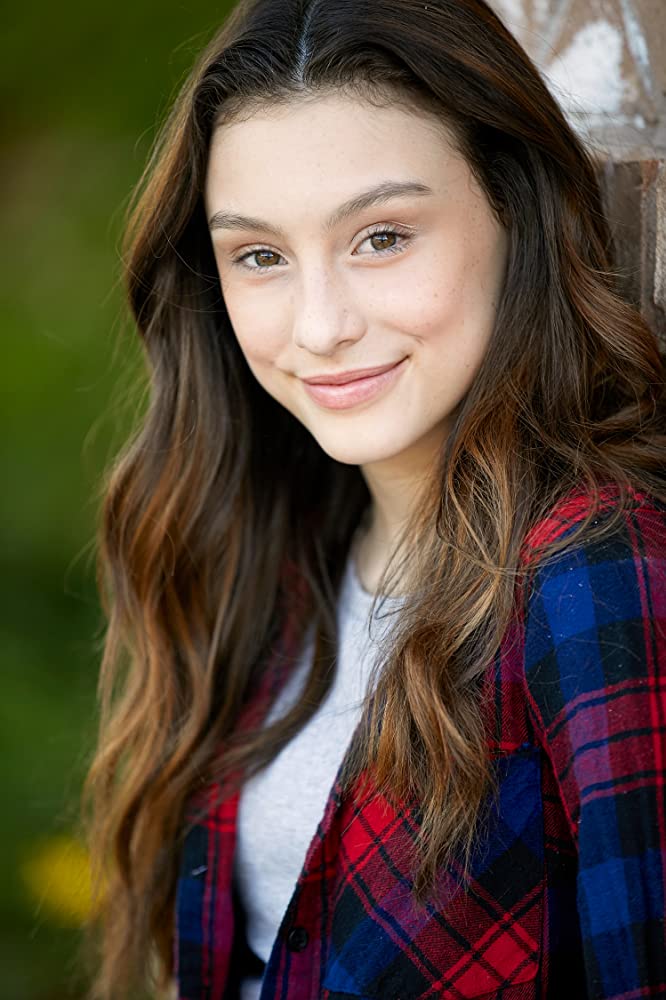 Picture of Jennifer Michele