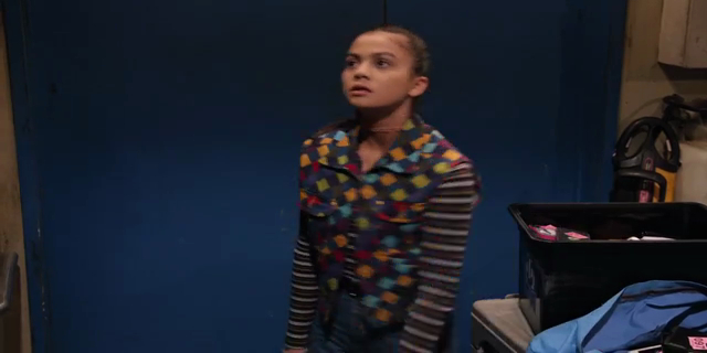 Picture of No Good Nick