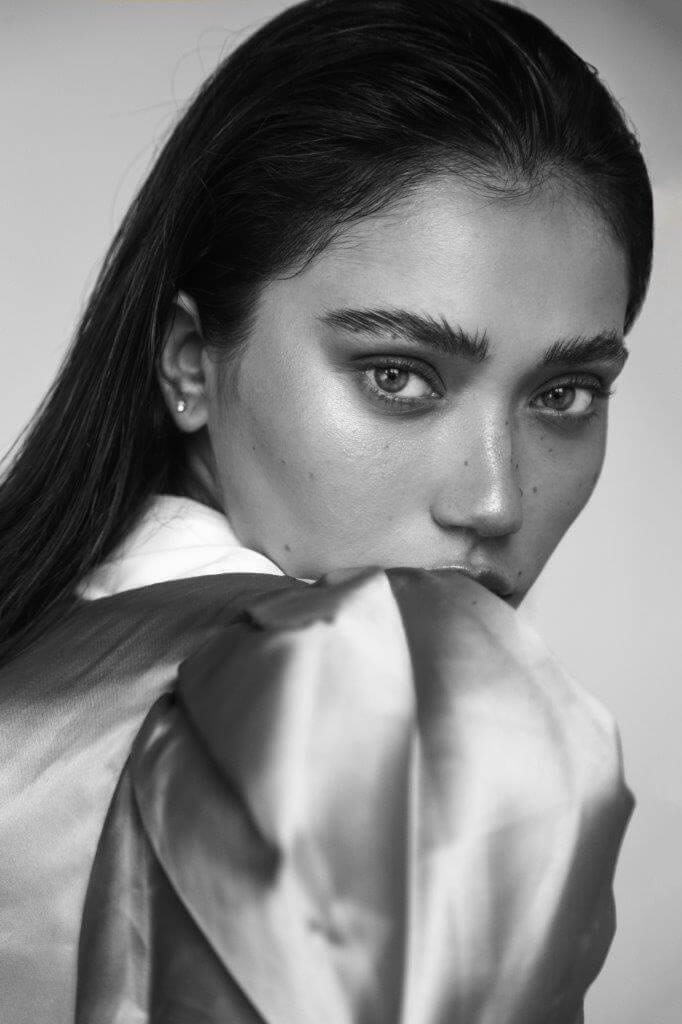 Picture of Danielle Ifrah