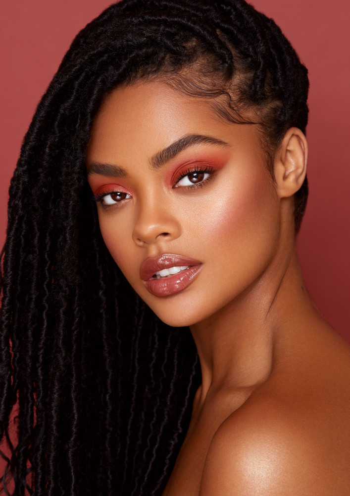 Picture of Caitlyn M