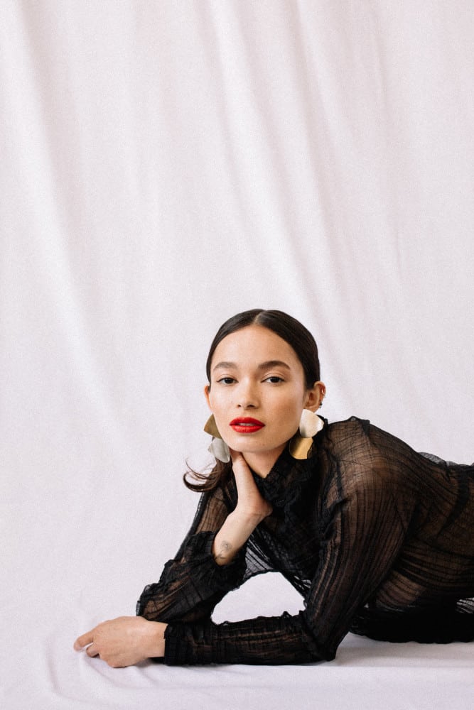 Image of Mary Herman