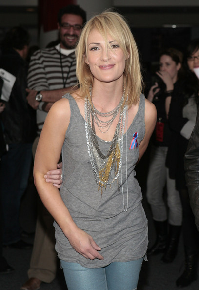 Picture of Emily Haines