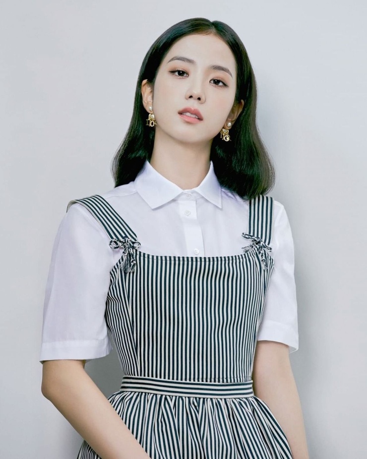 Picture of Jisoo