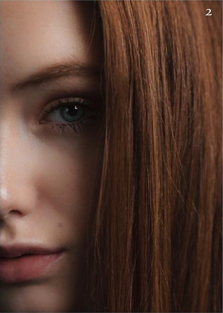 Picture of Elise Spicer