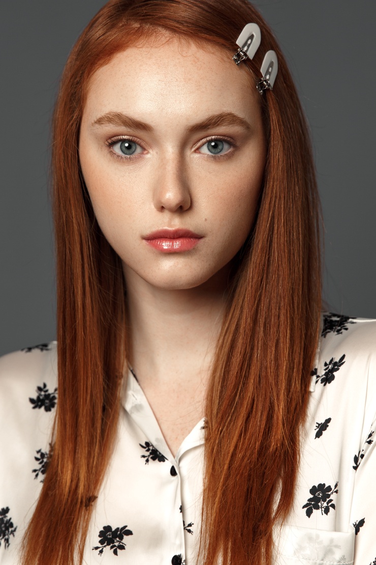 Picture of Elise Spicer