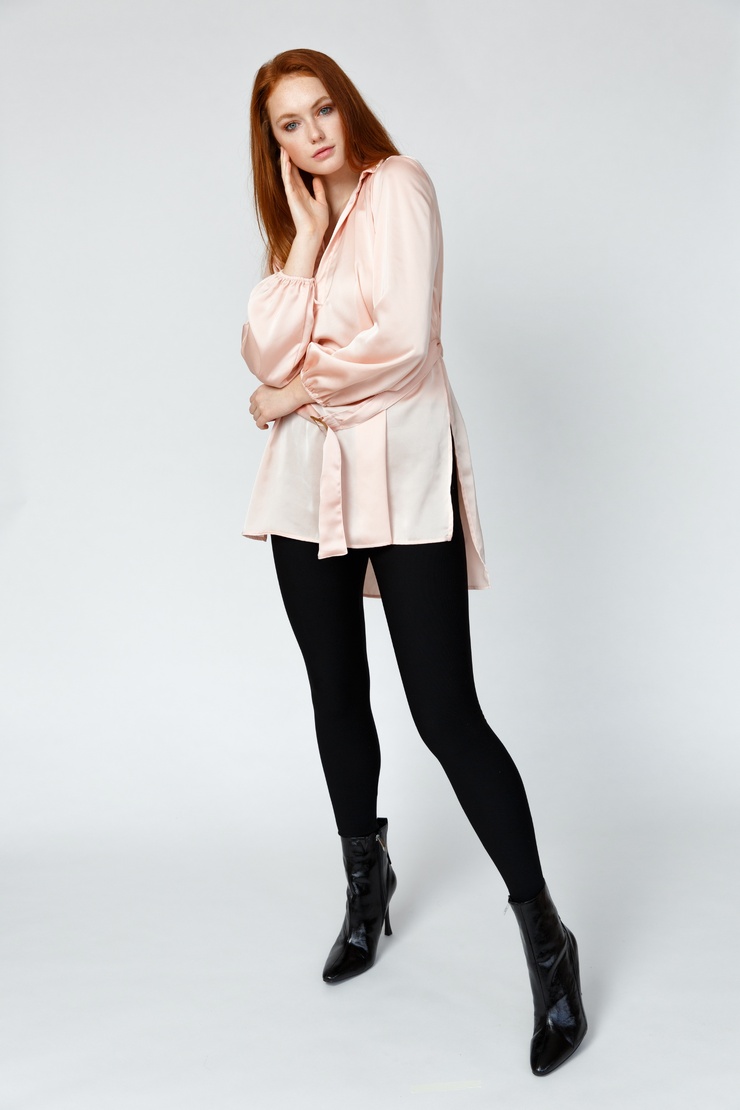 Picture of Elise Spicer