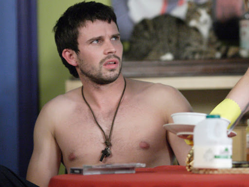 Picture of Neil McDermott