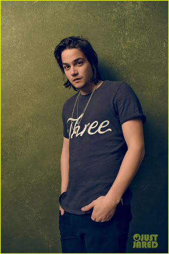 Picture of Daniel Zovatto