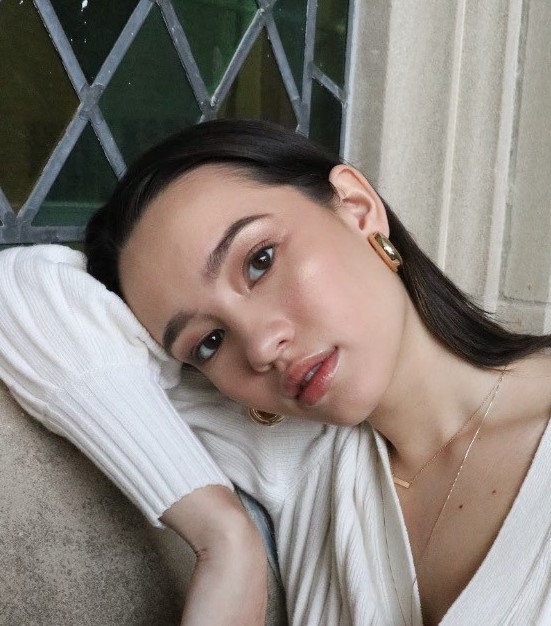 Picture of Rachel Boyd