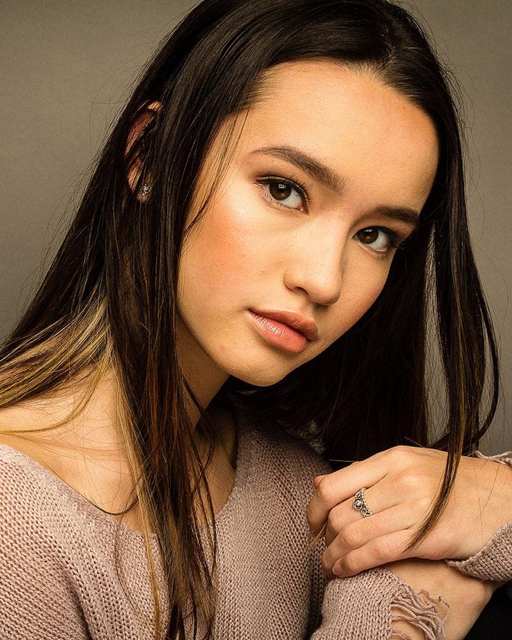 Picture of Rachel Boyd