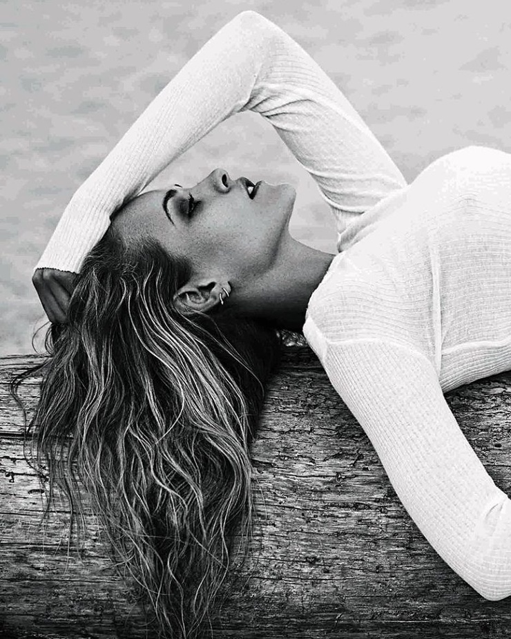 Picture of Ginta Lapina