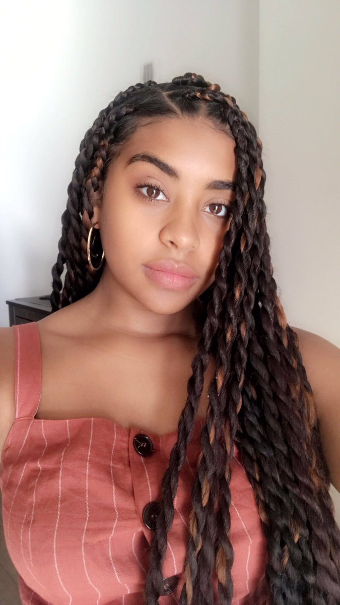 Picture of Alycia Pascual-Pena