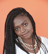 Picture of Nicole Goosby