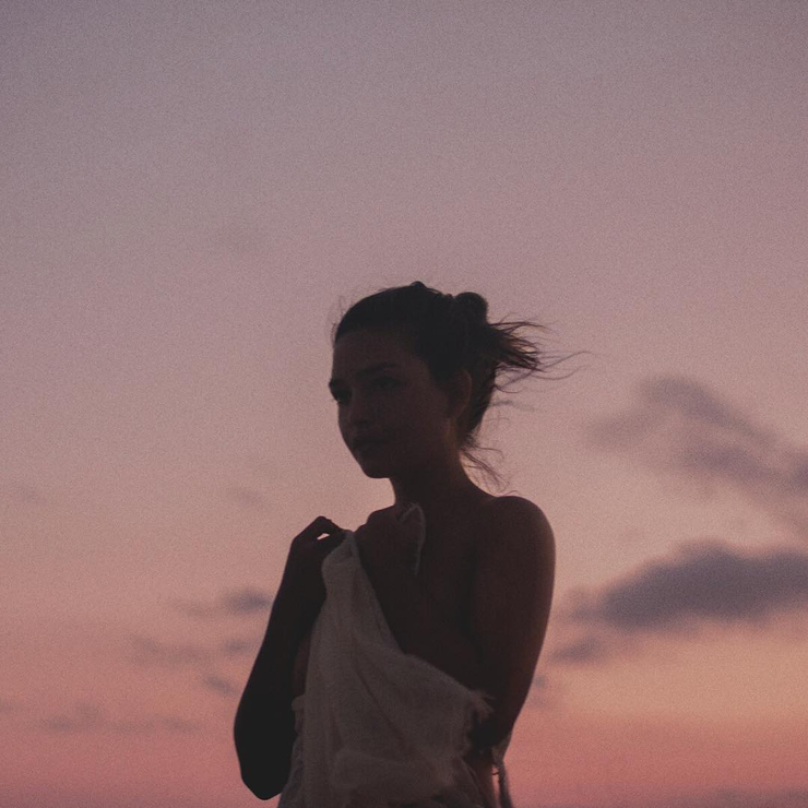 Picture of Gillian Rose