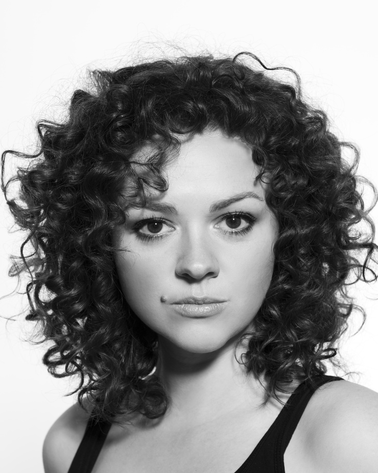 Picture of Catherine Bailey