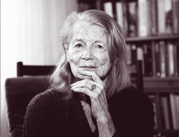 Picture of Maria Wine