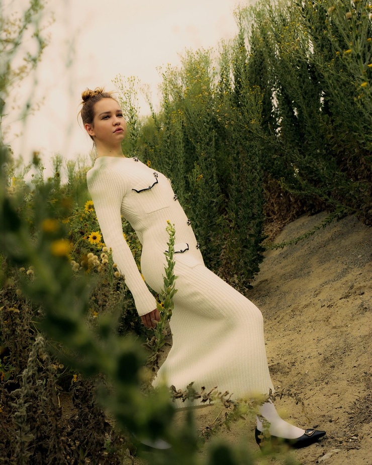 Listal - List the stuff you love! Movies, TV, music, games and books