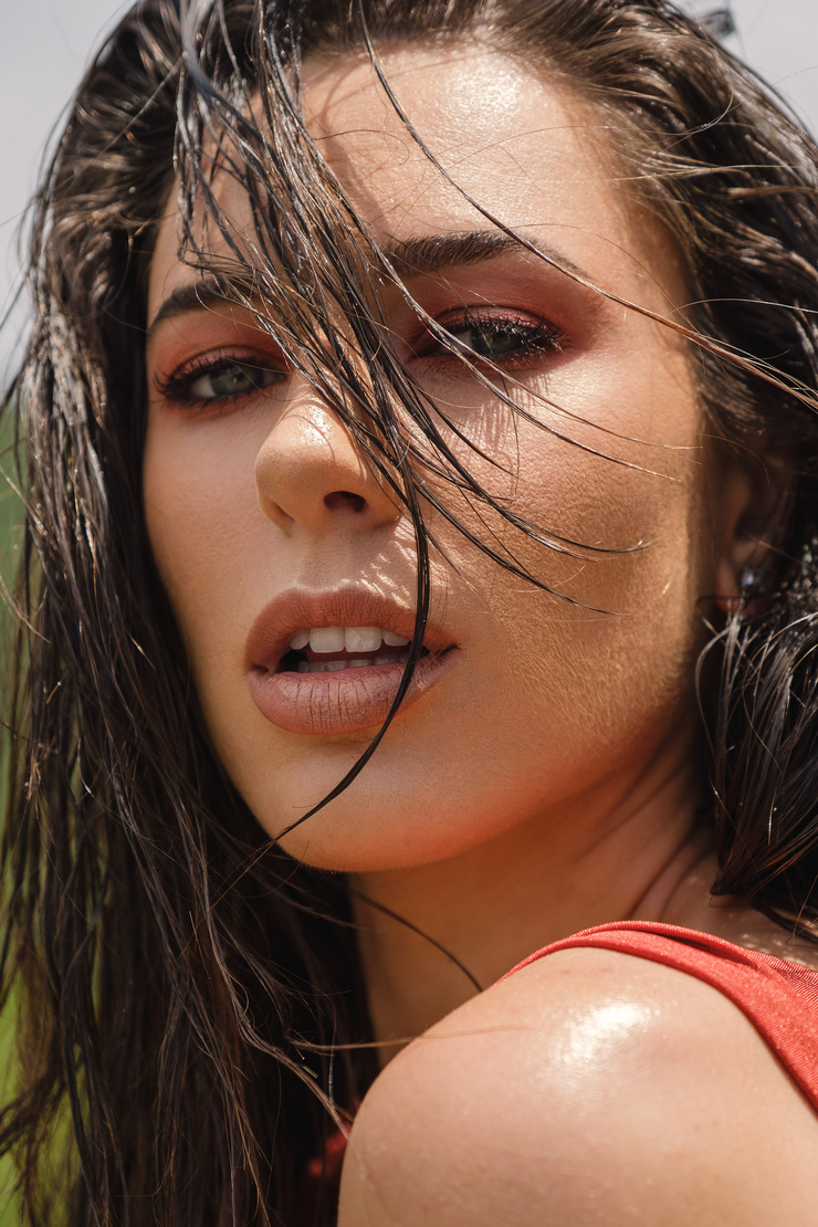 Picture of Deliê Galliani