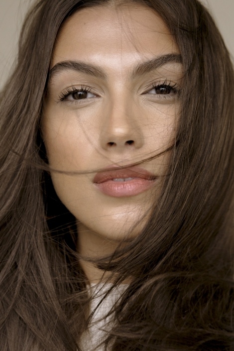 Maria Clara Lima image